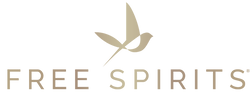 Free Spirits Near You – The Free Spirits Company