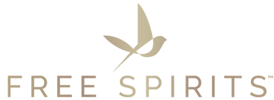 Non-Alcoholic Spirits – The Free Spirits Company