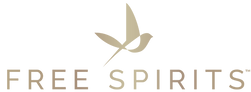Free Spirits: Top-Shelf Non‑Alcoholic Spirits and Cocktails – Free Spirits