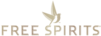 Free Spirits: Top-Shelf Non‑Alcoholic Spirits and Cocktails
